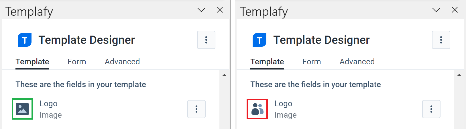 Troubleshooting Dynamics – Templafy Help center