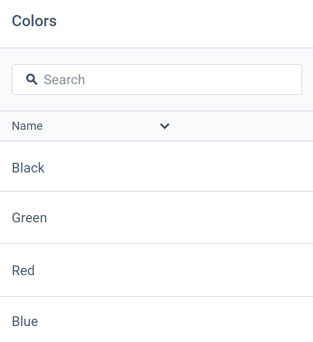 How to show or hide a question based on the answer to another question ...