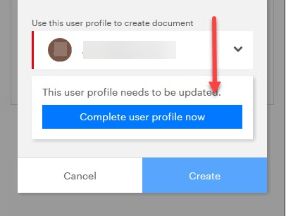 Templafy user onboarding flow – Templafy Help center
