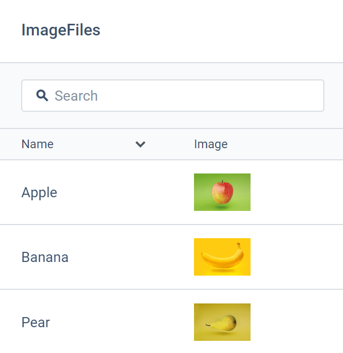 How to create Smart fields in Word – Templafy Help center