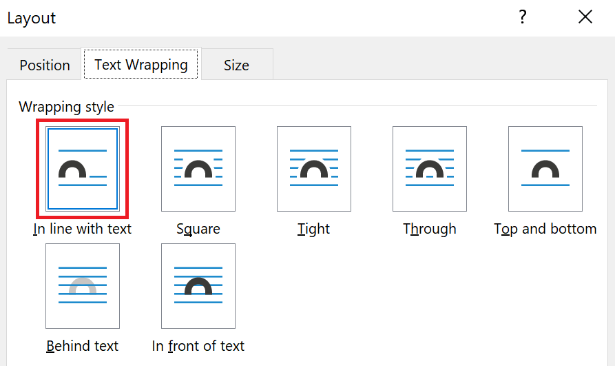 How to create Smart fields in Word – Templafy Help center