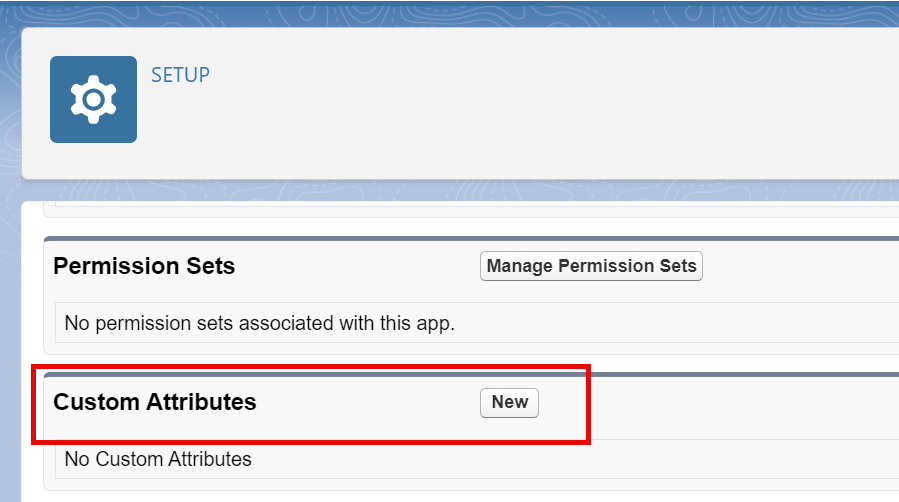 How to enable Salesforce Data Connector – Templafy Help center