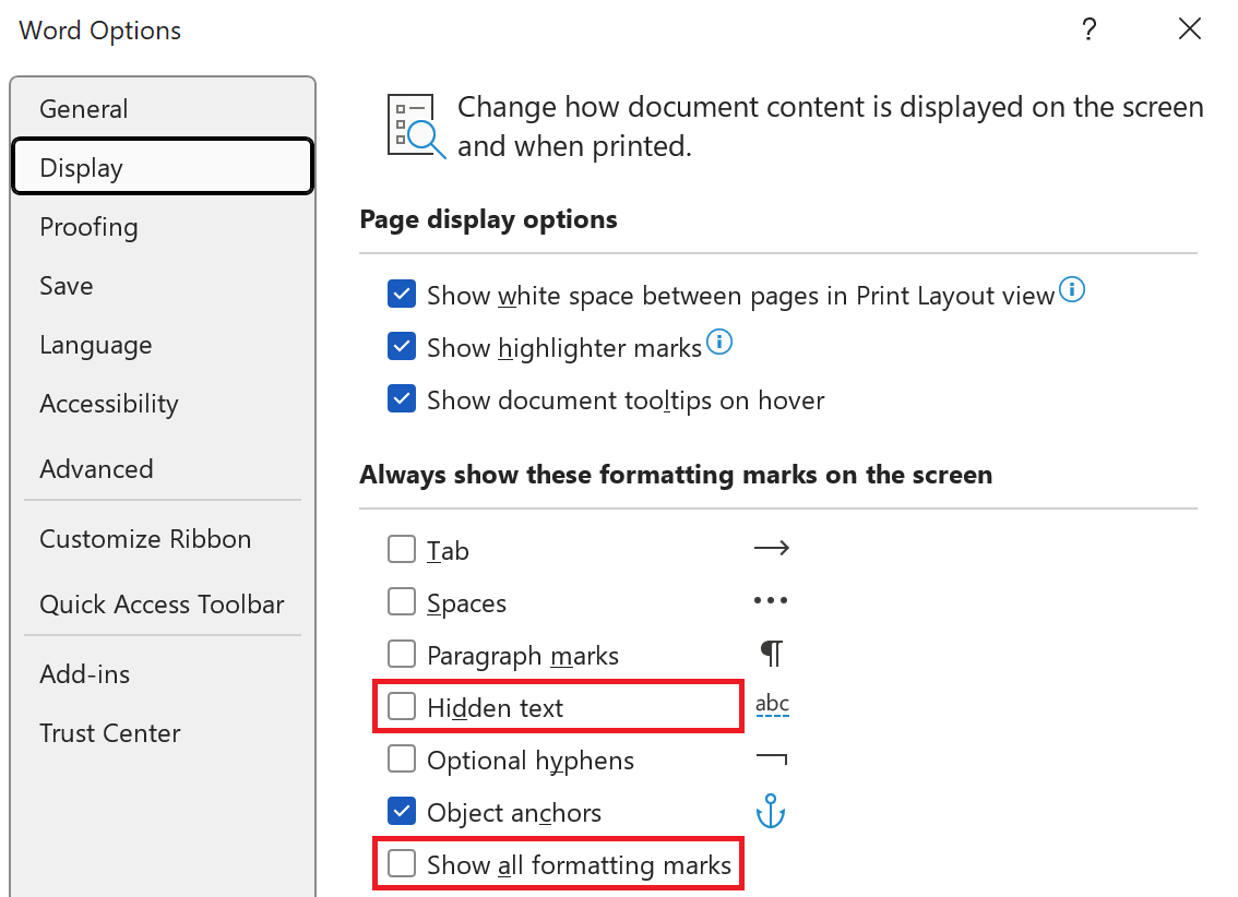 Troubleshooting Dynamics – Templafy Help center