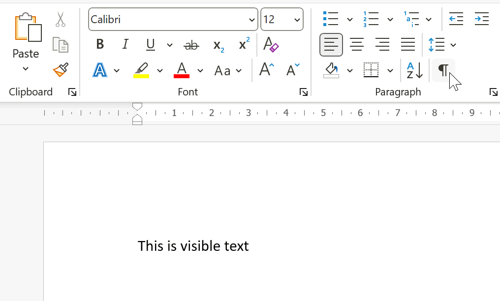 Troubleshooting Dynamics – Templafy Help center