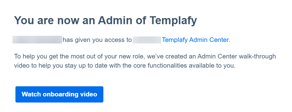 Users (Manage All Users) – Knowledge Base