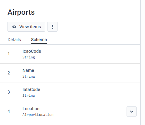 External Data Sources – Templafy Help center