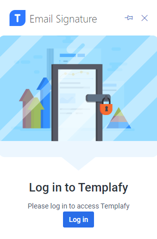 How Shared Mailboxes work with Templafy? – Knowledge Base
