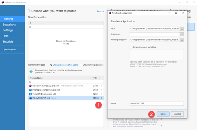 Load Time Performance Optimization – Templafy Help center