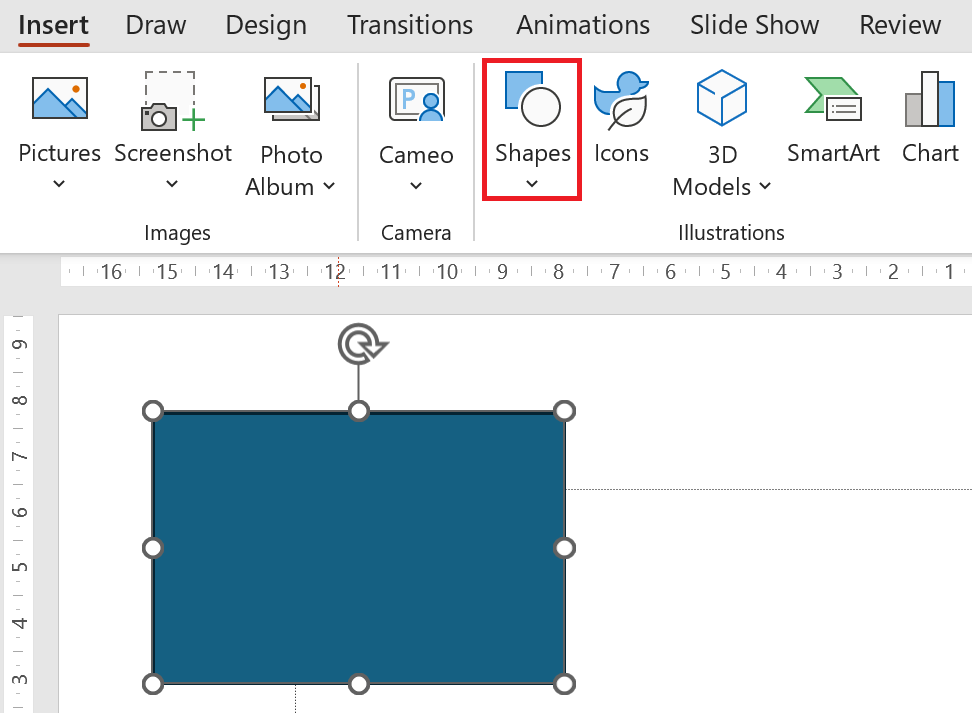 FAQ Templates and Content – Templafy Help center