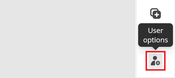 How to access Template Designer – Templafy Help center