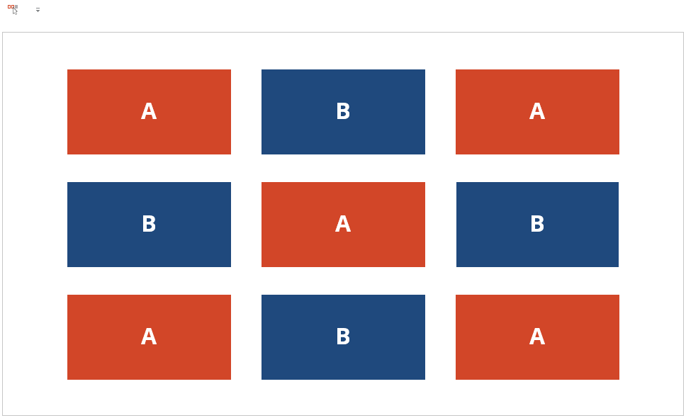 Align section – Help Center