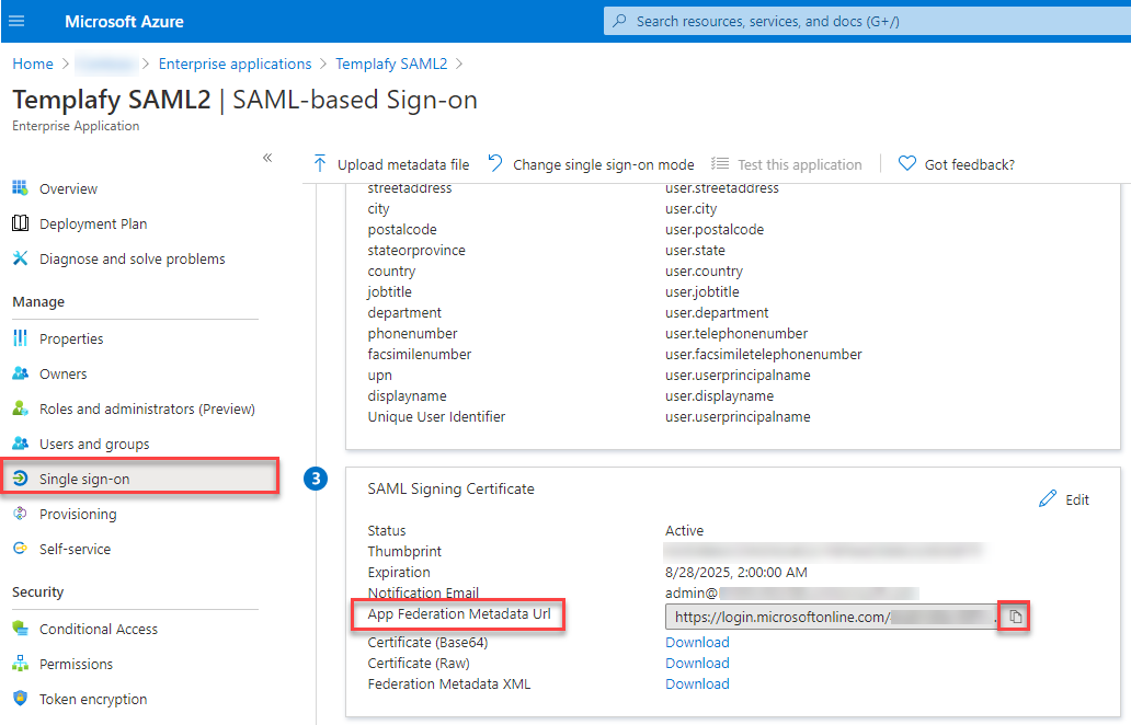 how-to-setup-sso-with-azure-ad-saml2-knowledge-base-vrogue-co
