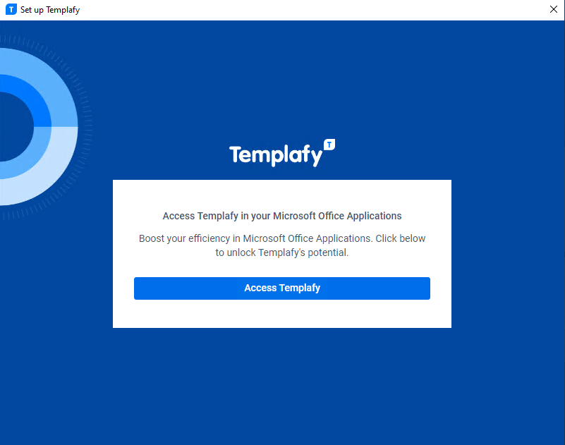 Signing in with multiple authentication methods – Knowledge Base