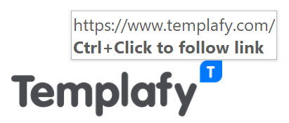 Email Signatures - HTML best practices – Knowledge Base