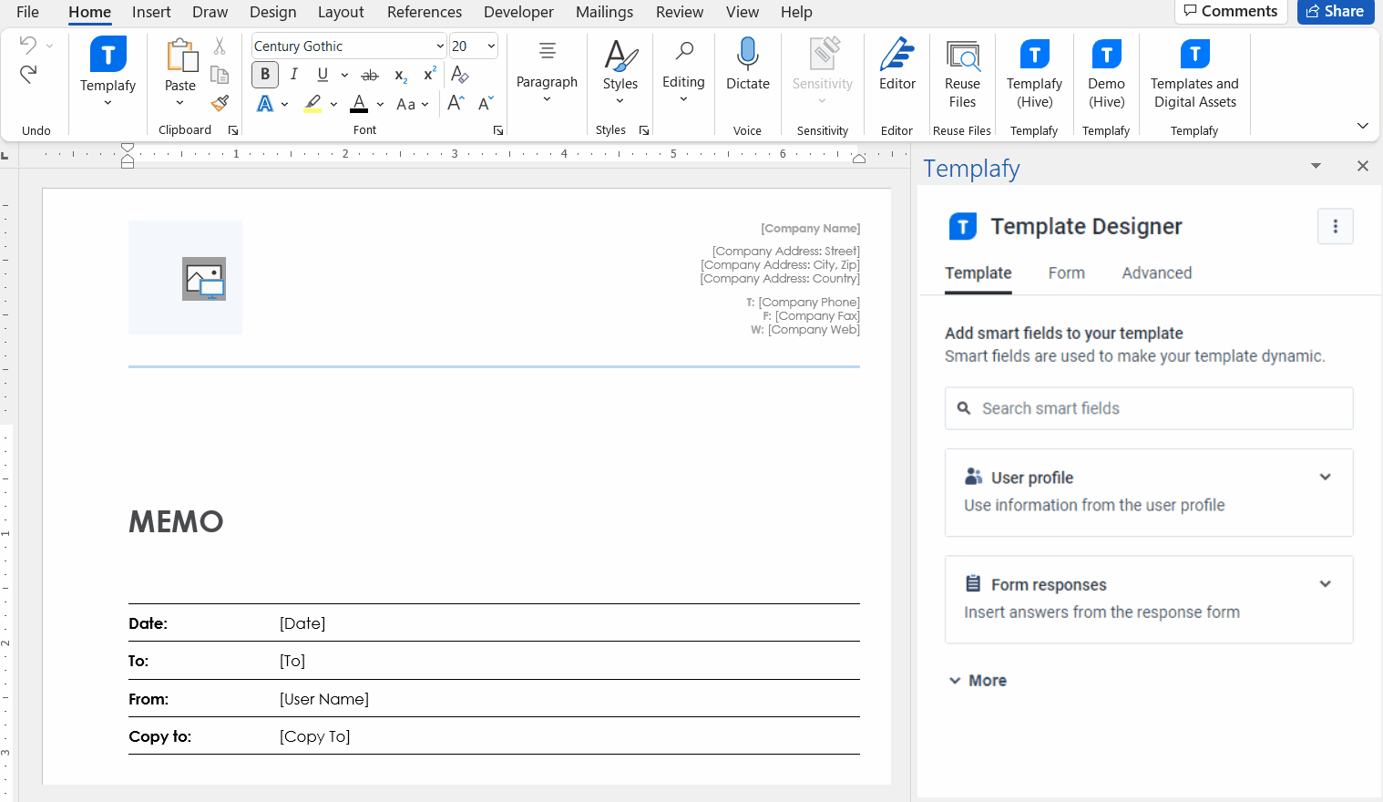 What is the document content updater? – Knowledge Base