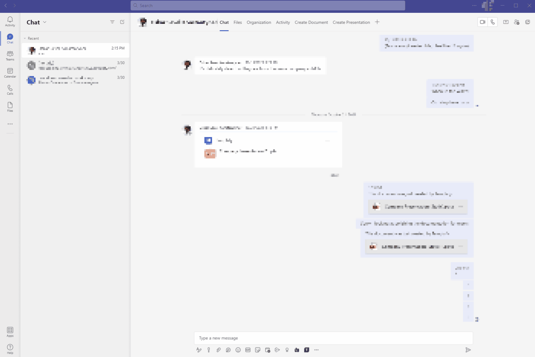 How to use Microsoft Teams integration? – Knowledge Base