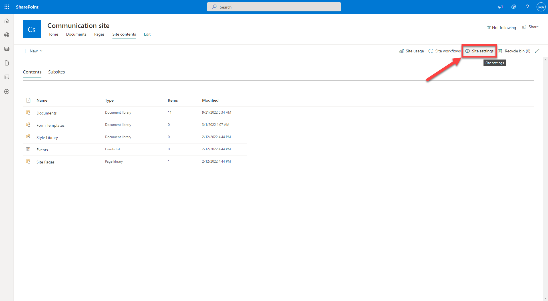 How To Set Custom Xml Value Managed Metadata And Datetime Value In The Metadata Of A Template