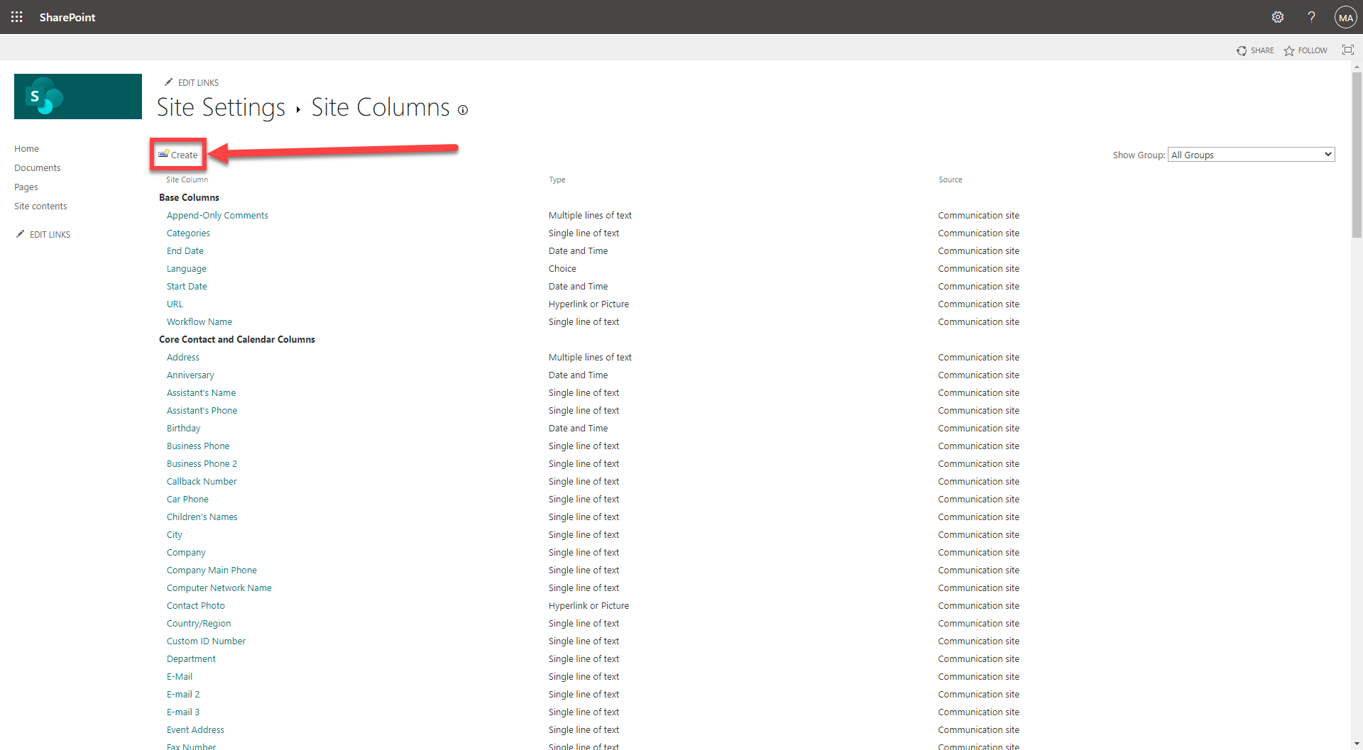 How To Set Custom Xml Value Managed Metadata And Datetime Value In The Metadata Of A Template