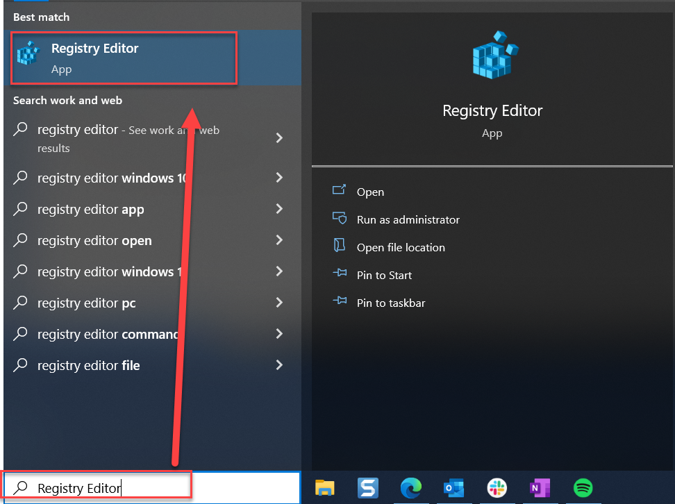 Troubleshooting Templafy Email Signature from VSTO Add-in – Knowledge Base