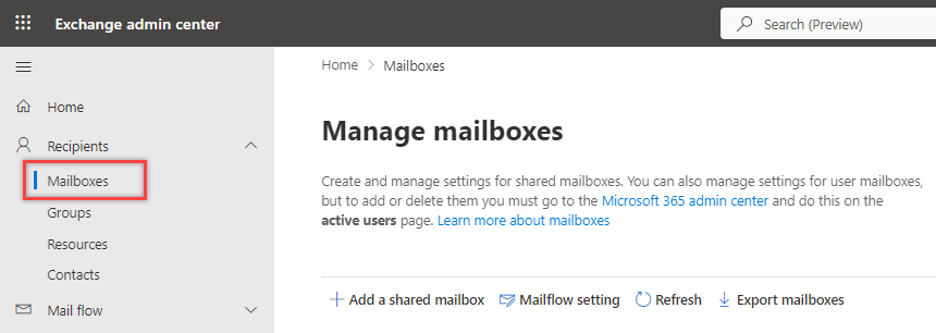 How to Avoid Delivery Issues while Sending to Large Distribution Lists – Templafy Help center