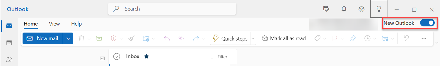Microsoft New Outlook and Templafy VSTO add-ins – Templafy Help center